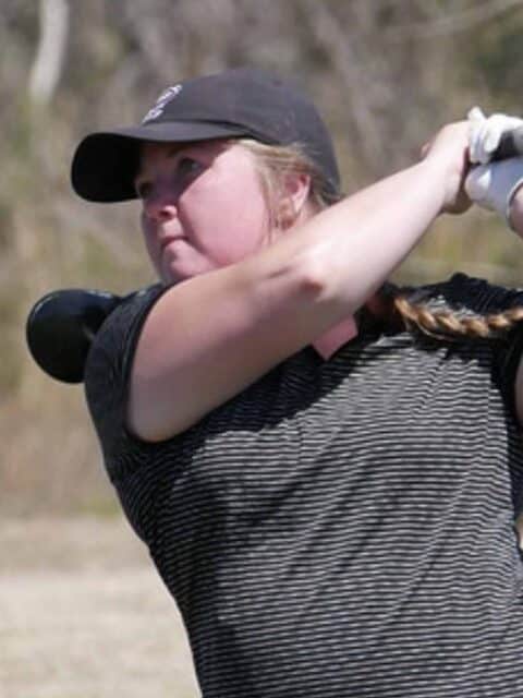 Meet Our Team - Barla Golf Academy