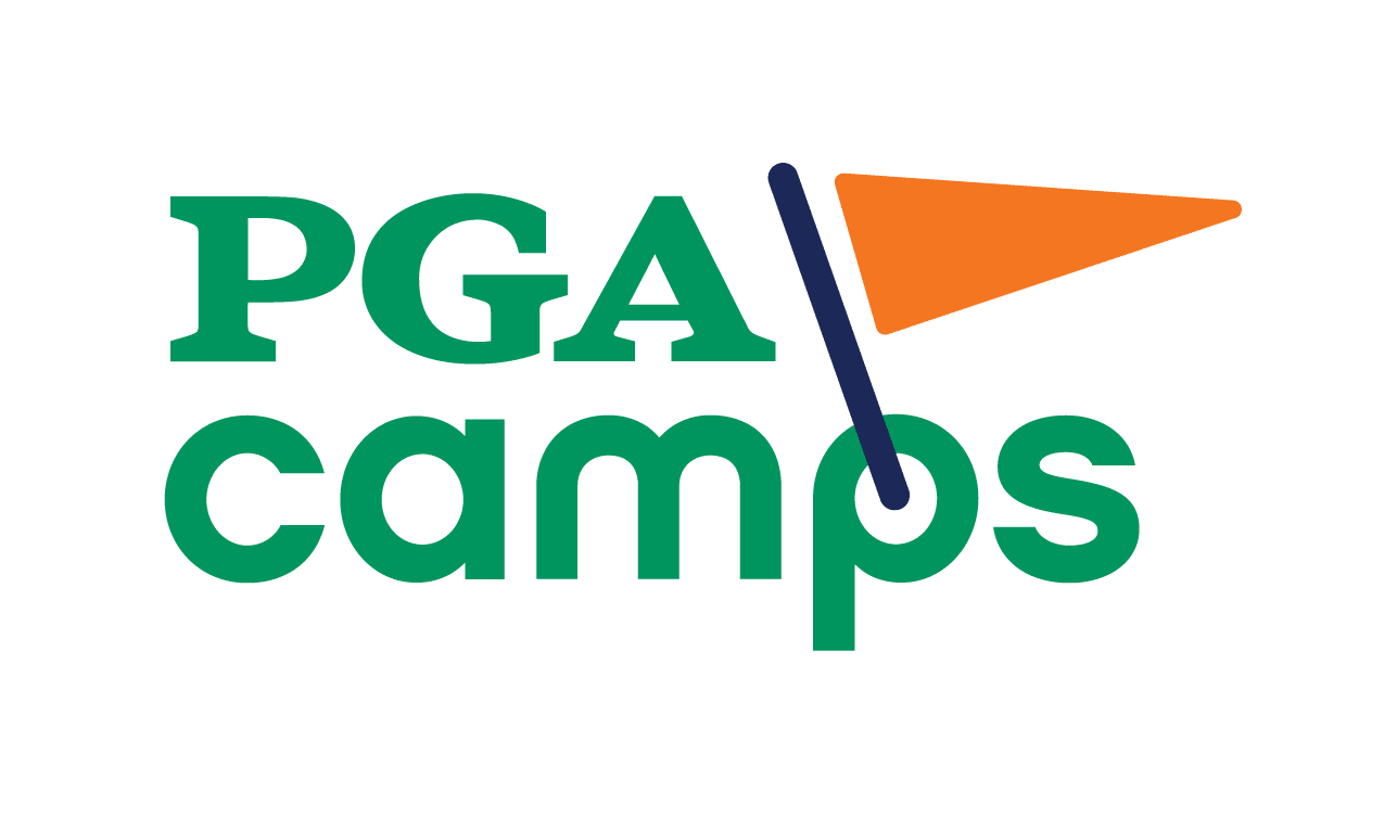 PGA Certified Indoor Training Facility - Barla Golf Academy